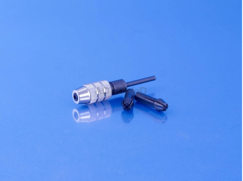 Adammed A914 Uchwyt przejściowy z 3,2 mm na 2,4mm