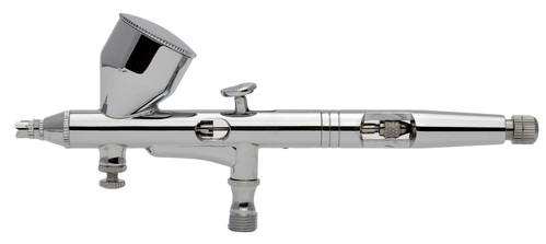 Fine Art 180A Aerograf 0.25 mm