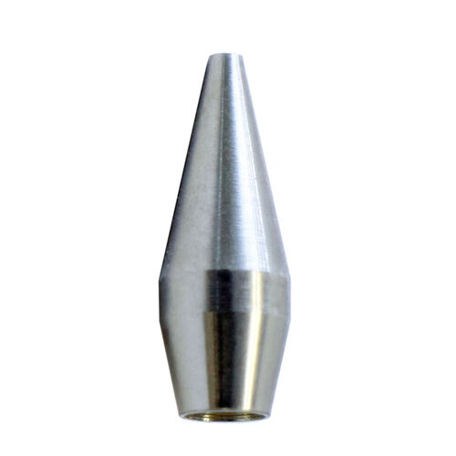 Paasche VLT-5 Tip #5