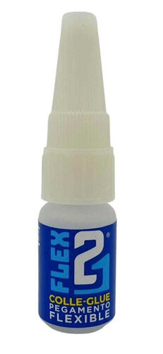 Colle 21 GLUE1 Colle Glue Flexi