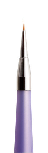 Mr.Hobby MB-10 Mr. Brush Round Fine