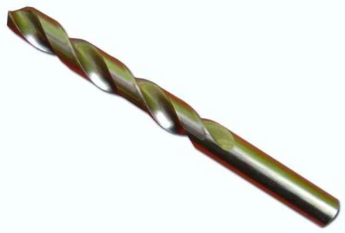 Adamodels Z13 Wiertło HSS 1,1MM 1 SZT