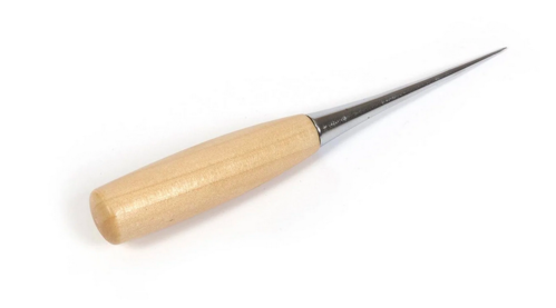 OcCre 19123 Punktak 12cm