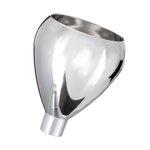 Harder & Steenbeck 702315 Ultra 2024 5ml Cup