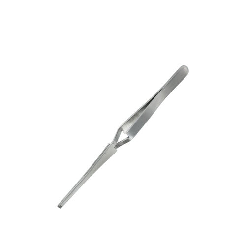 Shesto PTW1126 Reverse Action Blunt Tweezers