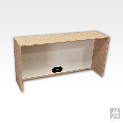 Hobby Zone OM17 Cabinet Module