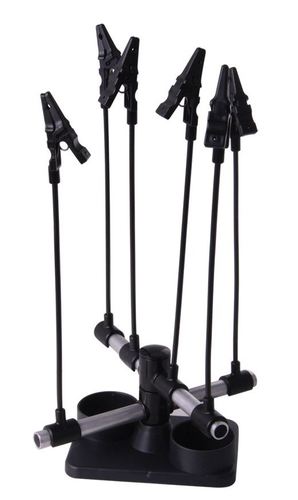 Adler AD-7600 Stojak do malowania