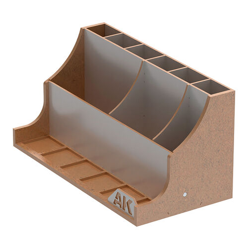 AK-Interactive ORGTOOLS Modular Organizer Tools