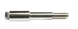 Harder & Steenbeck 126603 Uchwyt iglicy Ultra