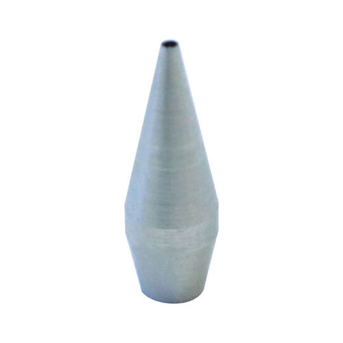 Paasche VLT-3 Tip #3