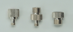 Mr.Hobby PS-241 Mr. Joints for Air Hose