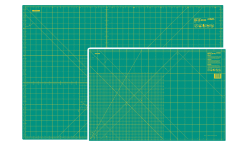 Olfa RMICM-RC Mata do cięcia RM-IC-M-RC