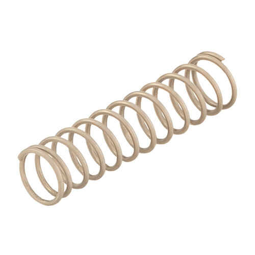 Harder & Steenbeck 702341 Needle Spring For Ultra 2024 Airbrush