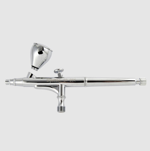 Sparmax Airbrush SP-20X (0,2mm Nozzle)
