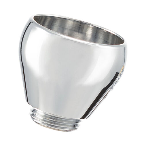 Harder & Steenbeck 712312 Infinity/Evolution 2024 2ml Cup