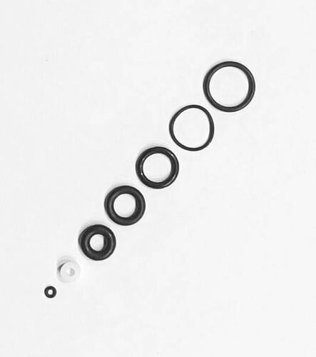 Fine Art 130-08 Seal Kit For 130T Series Airbrushes