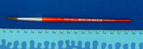 Revell 39647 Painta Standard, size 5