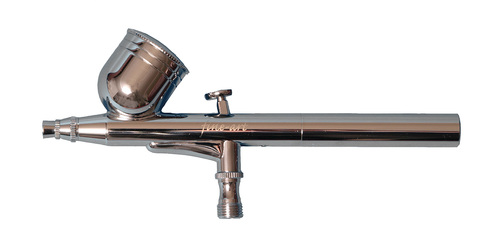 Fine Art 130A Aerograf 0,3 mm