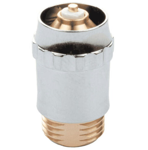 Harder & Steenbeck 712325 FPC Air Pressure Control Valve 2024