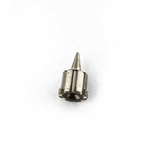 Fine Art 180X-05 Dysza 0.3mm do aerografu 180X