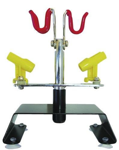Adler AH-01 Stand (AH-O1 airbrushes)