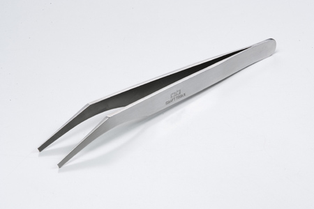 Tamiya 74080 Craft Tweezers