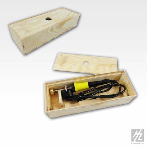 Hobby Zone GDL01 Przyrząd do gięcia wyginania listewek
