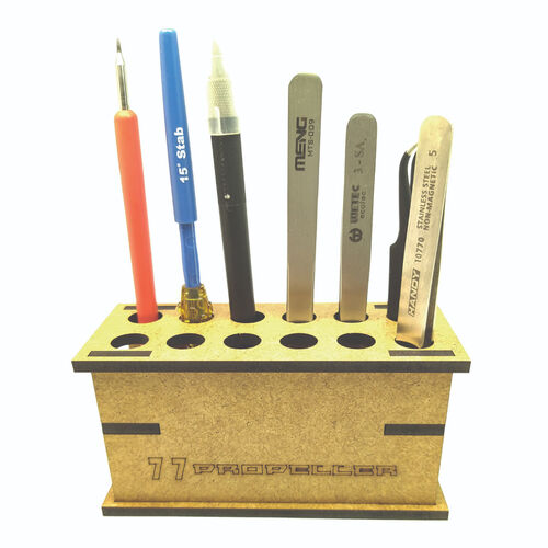 77propeller 301 Small Organizer
