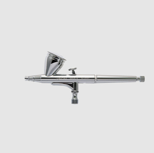 Sparmax Airbrush MAX-4 (0,4mm Nozzle)