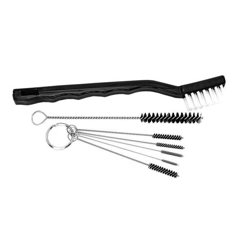 Paasche AC-7 Airbrush cleaning kit