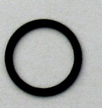 Paasche MIL-12 O-ring (Raptor, TS, TGX-30 and TG-30)