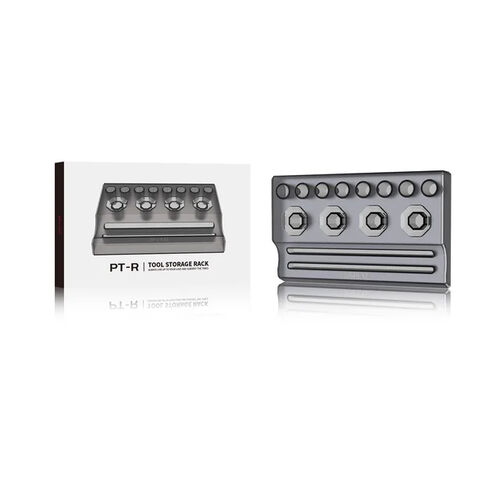 DSPIAE 56456 PT-R Tool Storage Holder