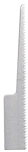 Excel Hobby Tools 20015 #15 Narrow Saw Blade - 5pcs.