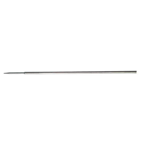 Paasche VLN-1POL Polished needle #1