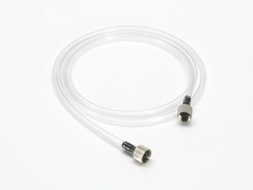 Tamiya 74547 Air Hose (1.5m) For Hg Air Compressor Revo II