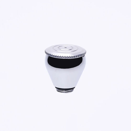 Madworks JM-17S Paint Cup S (3ml) For JM-Series Professional Airbrush