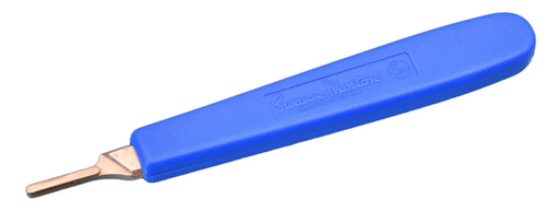 Swann Morton 1035A No. 5A Scalpel