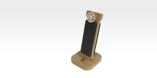 Hobby Zone PG1 Uchwyt do Figurek i Modeli