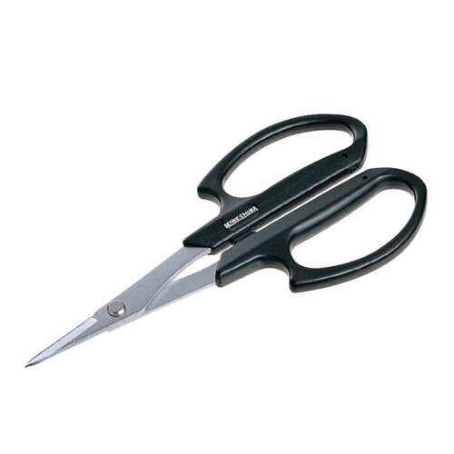 MINESHIMA J20C Etching Scissors