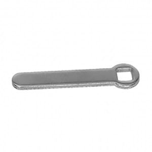 Paasche TAL-28 Wrench For Talon