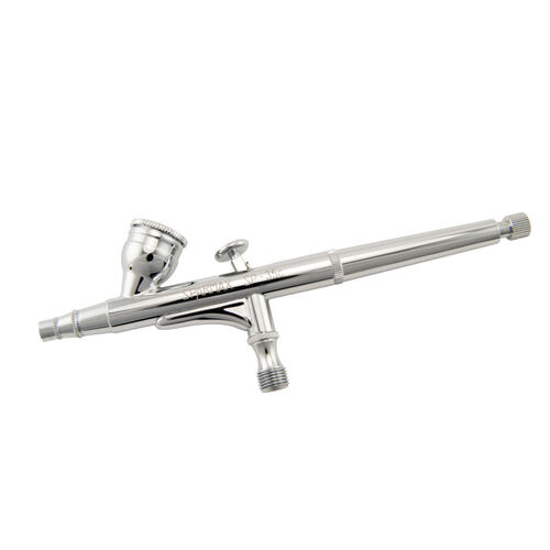 Sparmax Airbrush SP-35C (0,35mm Nozzle)