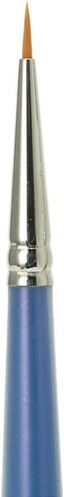 Mr.Hobby MB-01 Mr.Brush Round 000