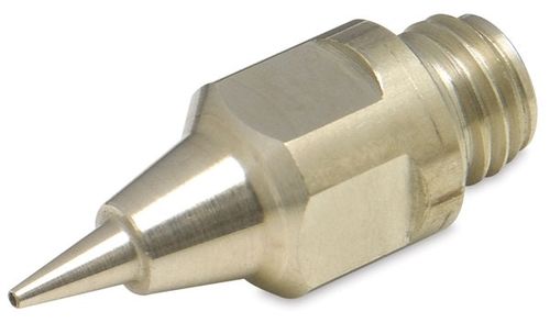 Paasche TT-0 Dysza rozmiar 0