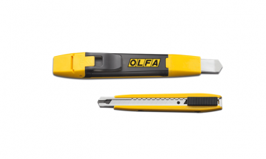 Olfa DA1 Nóż DA-1