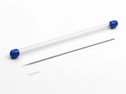 Tamiya 10325 HG Airbrush Needle