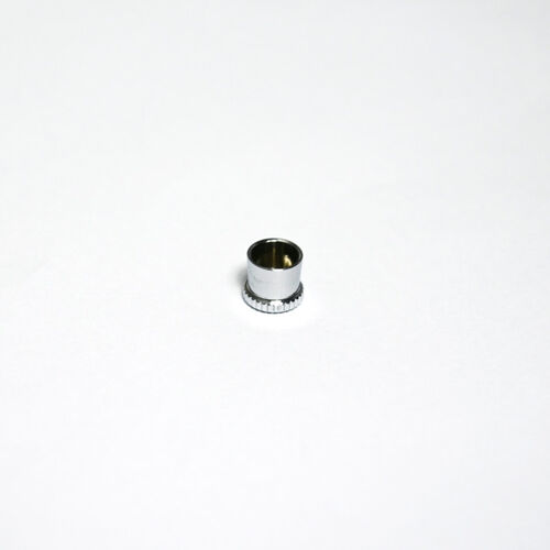 Sparmax 43000027 Needle Cap For MAX-3 (DH-2/102, DH-3/103, DH-125, HB-040, SP-20X, MAX-3, MAX-4)