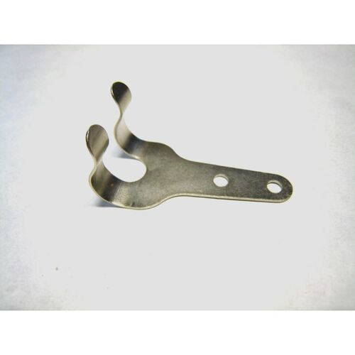 Paasche A-34 Airbrush handler