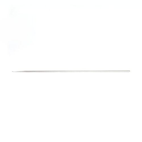 Sparmax 43000391 Needle For DH-3
