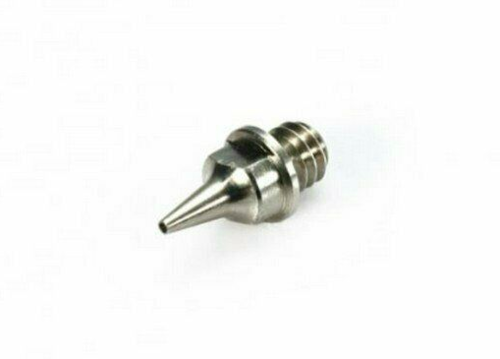 Tamiya 10327 HG Airbrush Nozzle 0.3mm