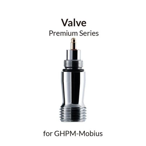 Gaahleri 41031 Air Valve for Premium Mobius
